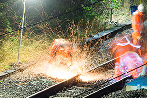 Home | Britain's battered bridges - Future Rail | Issue 94 | January 2022