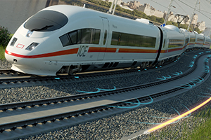 Decoding the urban sprawl: the world’s most complex metro maps - Future ...