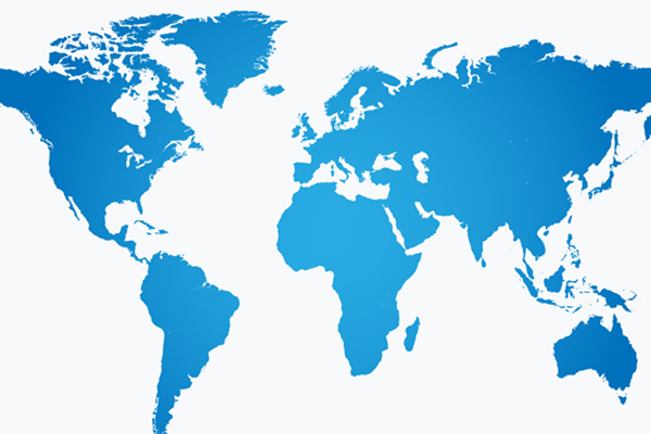 Bombardier’s MITRAC: creating a legacy system for energy conservation ...
