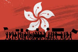 Bombardier’s MITRAC: creating a legacy system for energy conservation ...