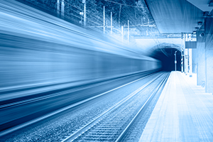 Bombardier’s MITRAC: creating a legacy system for energy conservation ...