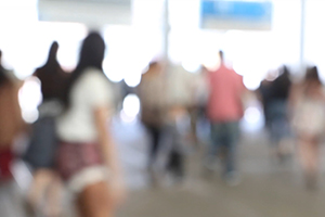 Bombardier’s MITRAC: creating a legacy system for energy conservation ...