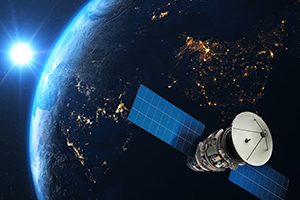 Bombardier’s MITRAC: creating a legacy system for energy conservation ...