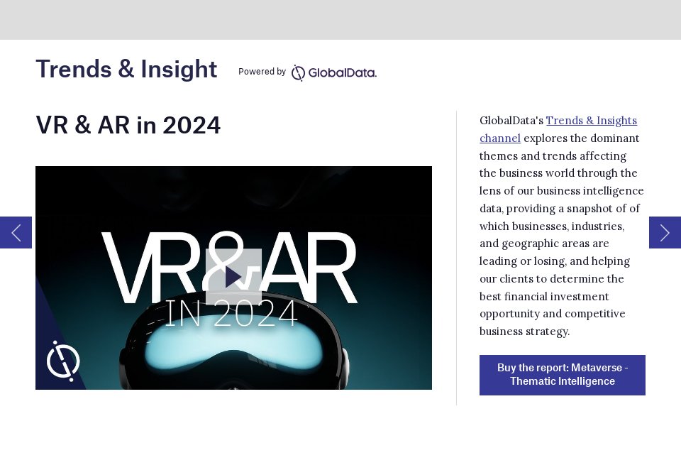 Bright spark: the future of rail electrification - Future Rail | Issue ...