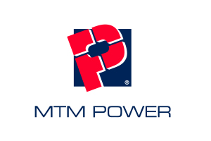 MTM Power - Future Rail | Issue 73 | May 2019