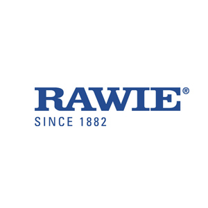 Rawie - Future Rail | Issue 84 | May 2020