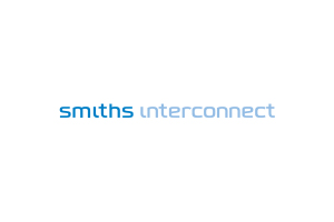 Smiths Interconnect - Future Rail | Issue 90 | May 2021