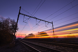 A blow for privatisation in the battle for British railways - Future ...