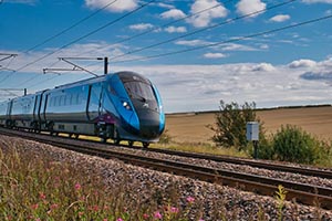 A blow for privatisation in the battle for British railways - Future ...
