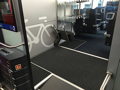 Six of the best tram systems around the world - Future Rail | Issue 79 ...