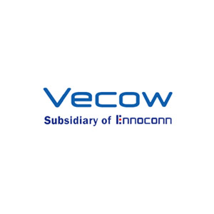 Vecow Co - Future Rail | Issue 65 | September 2018