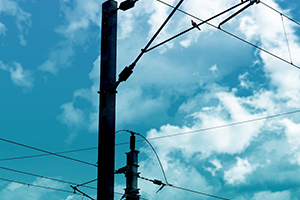 Clearing the air: UK rail’s new air quality strategy - Future Rail ...