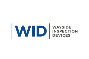 Macro-economic indicators (1 of 2) powered by GlobalData - Future Rail ...