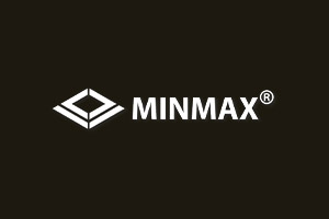 Minmax Technology - Future Rail | Issue 98 | September 2022