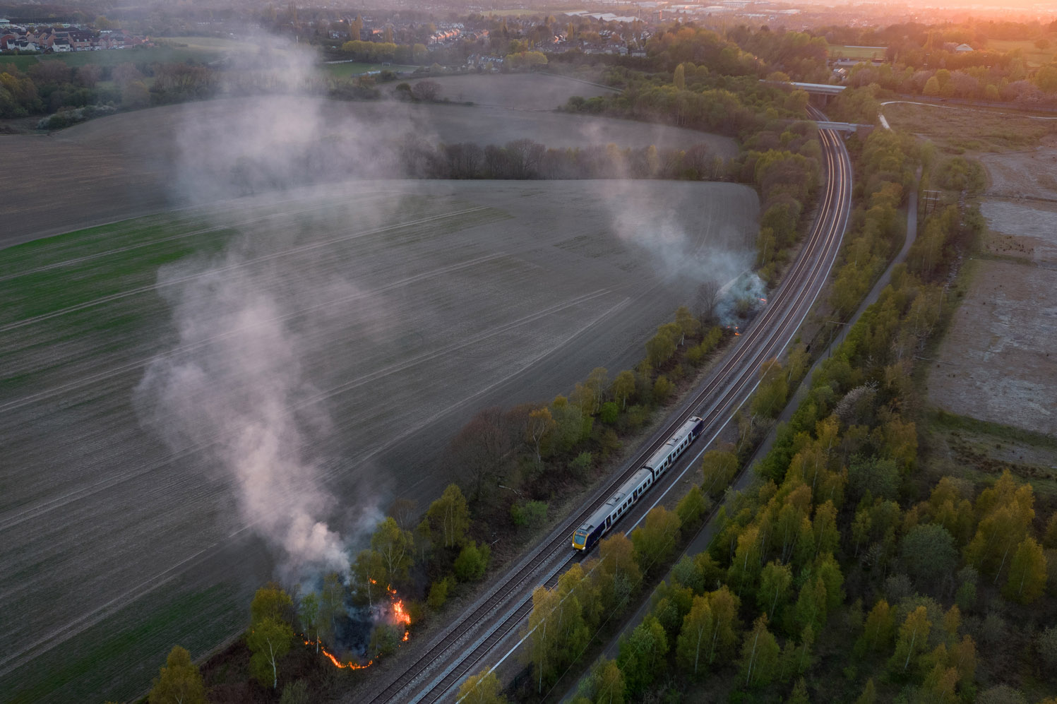 The 10 largest tram networks in the world - Future Rail | Issue 104 ...