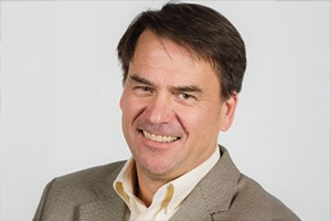 Goldschmidt - Future Rail | Issue 107 | September 2024