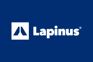 Lapinus - Future Rail | Yearbook 2019