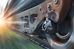 MAC Products - Future Rail | Yearbook 2019