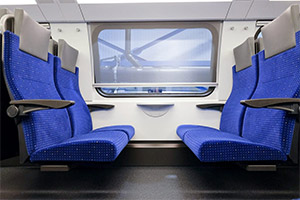 Home | Rail in 2020: a year in review - Future Rail | Yearbook 2020